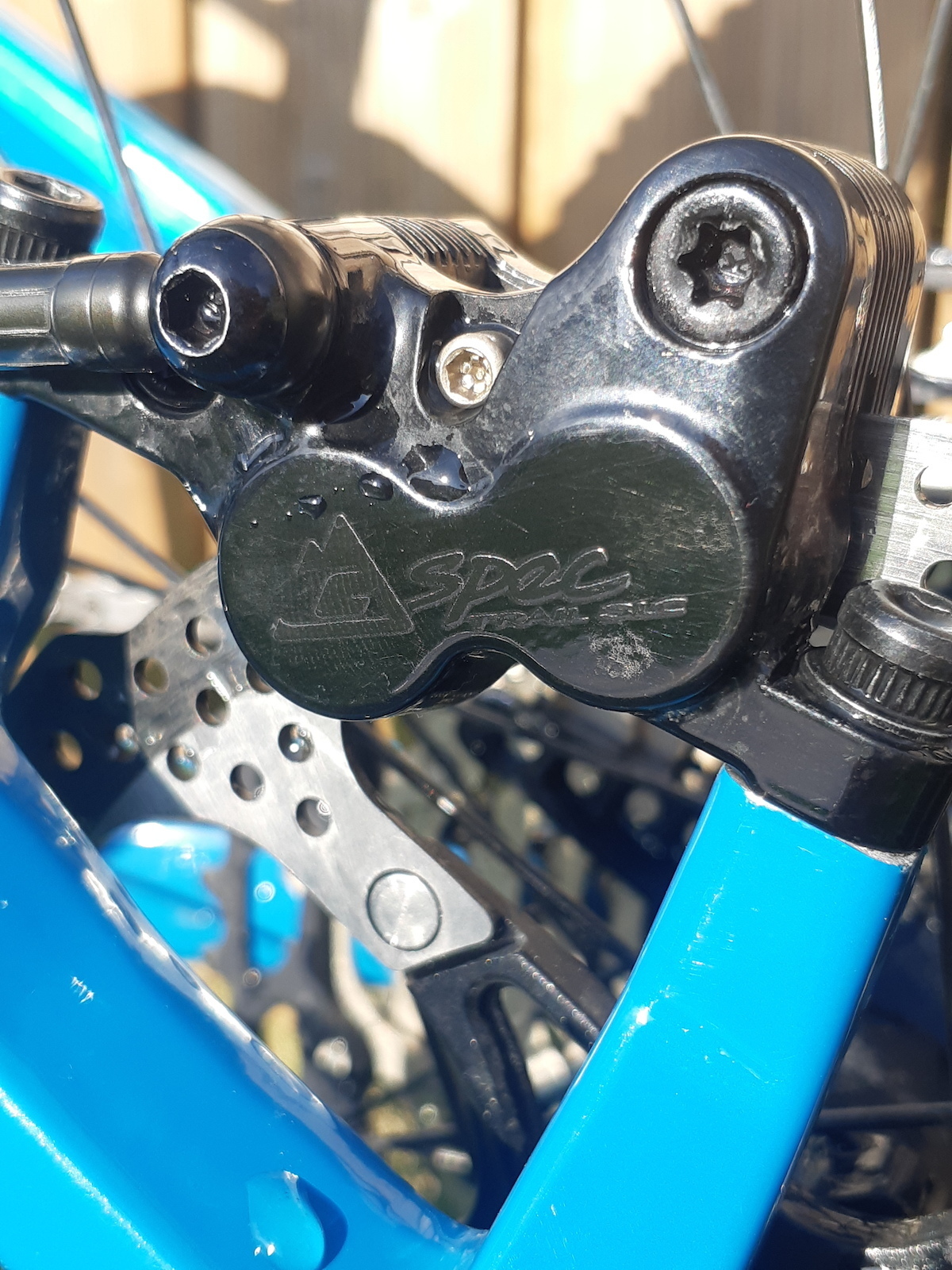 2022 Cube Stereo hpc 140r