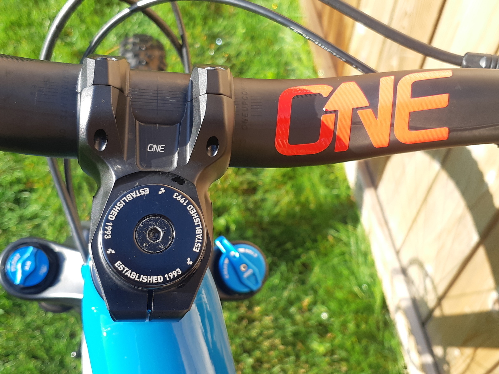 2022 Cube Stereo hpc 140r