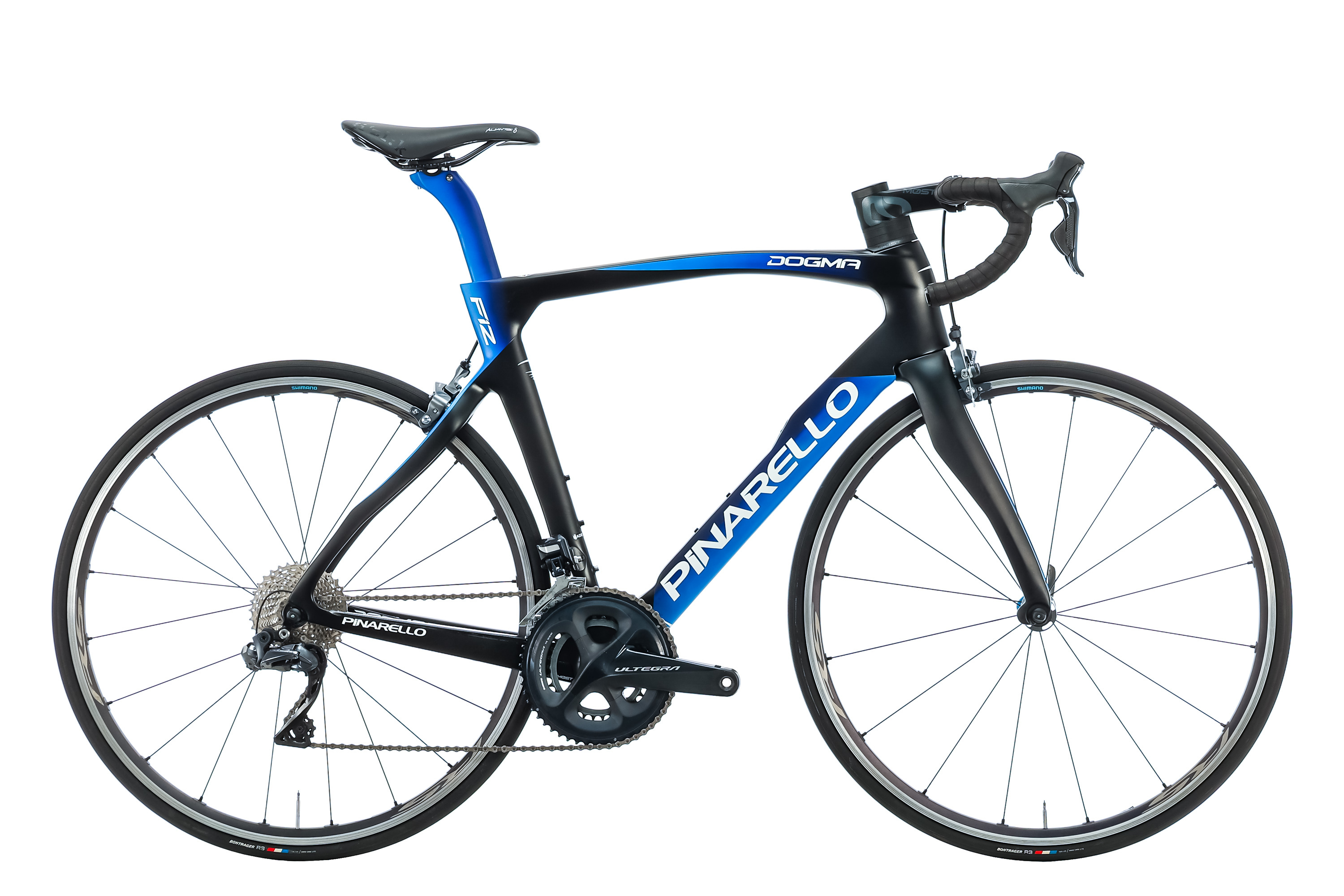 2020 Pinarello Dogma F12
