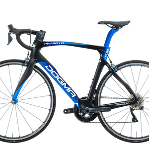2020 Pinarello Dogma F12