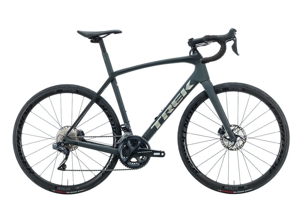 2020 Trek Domane SL