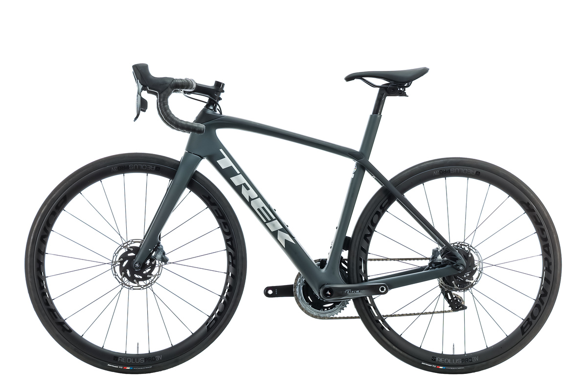 2022 Trek Domane SL