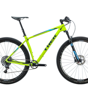 2016 Trek Procaliber