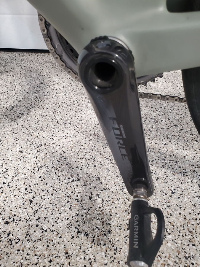 2021 BMC Road Machine 01 Three