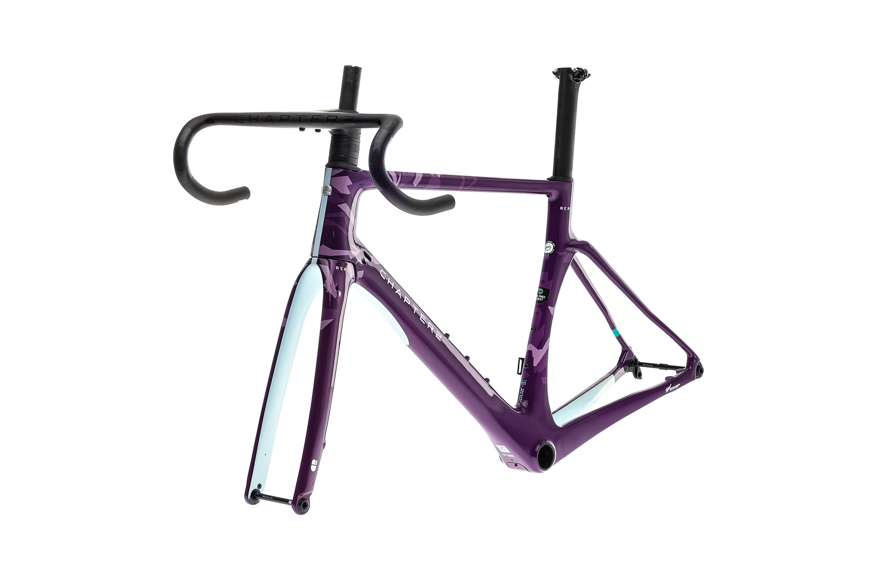 2021 Chapter2 Rere Disc