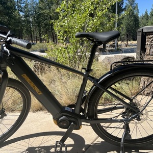 2022 Diamondback Union 2