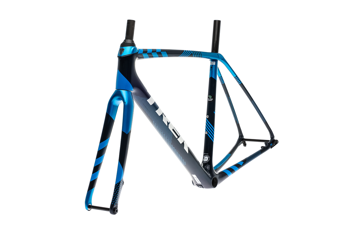 2021 Trek Boone