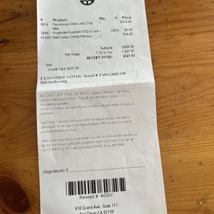 2022 Firmstrong Urban Lady 21sp