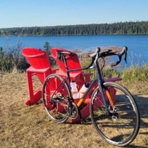 2019 Cervélo C2