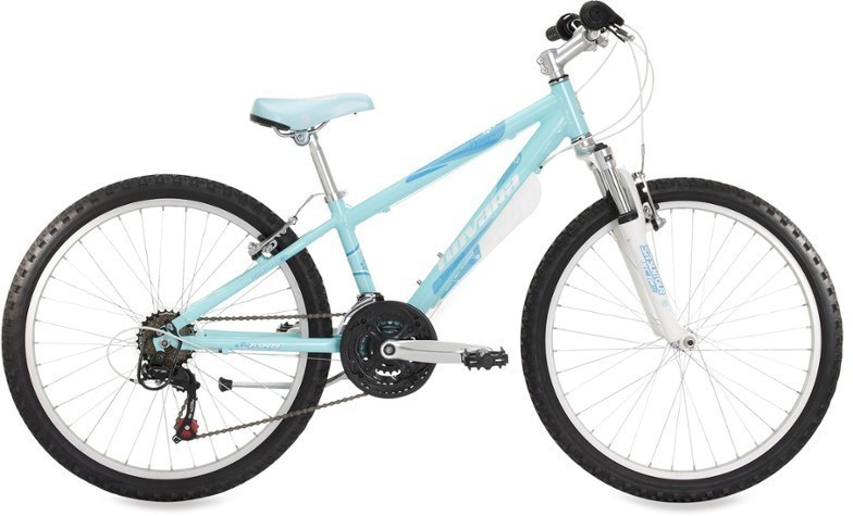 2022 Novara Moxie 24"