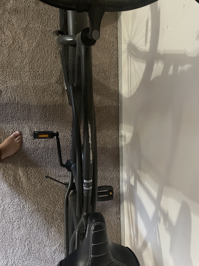 2021 Capix Lagoa Cruiser