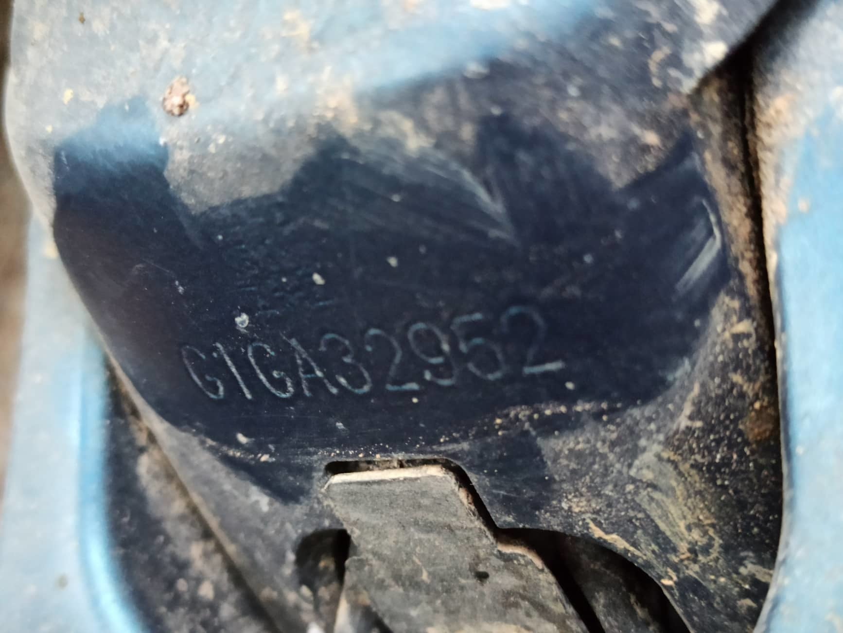 2022 SCOTT GENIUS ERIDE 920