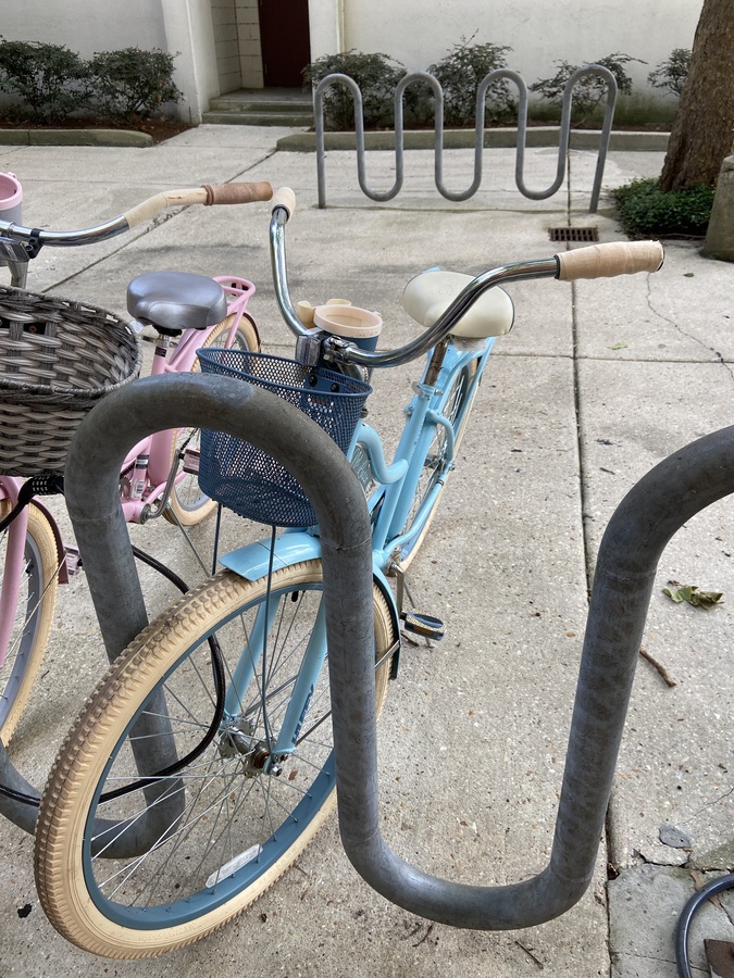 2022 Perfect Fit Frame Huffy