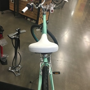 2017 Electra Townie 21D Ladies