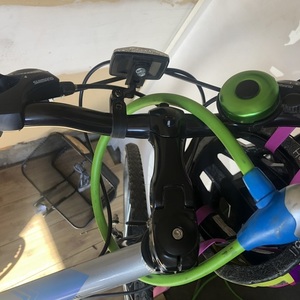 Nakamura Royal Size M