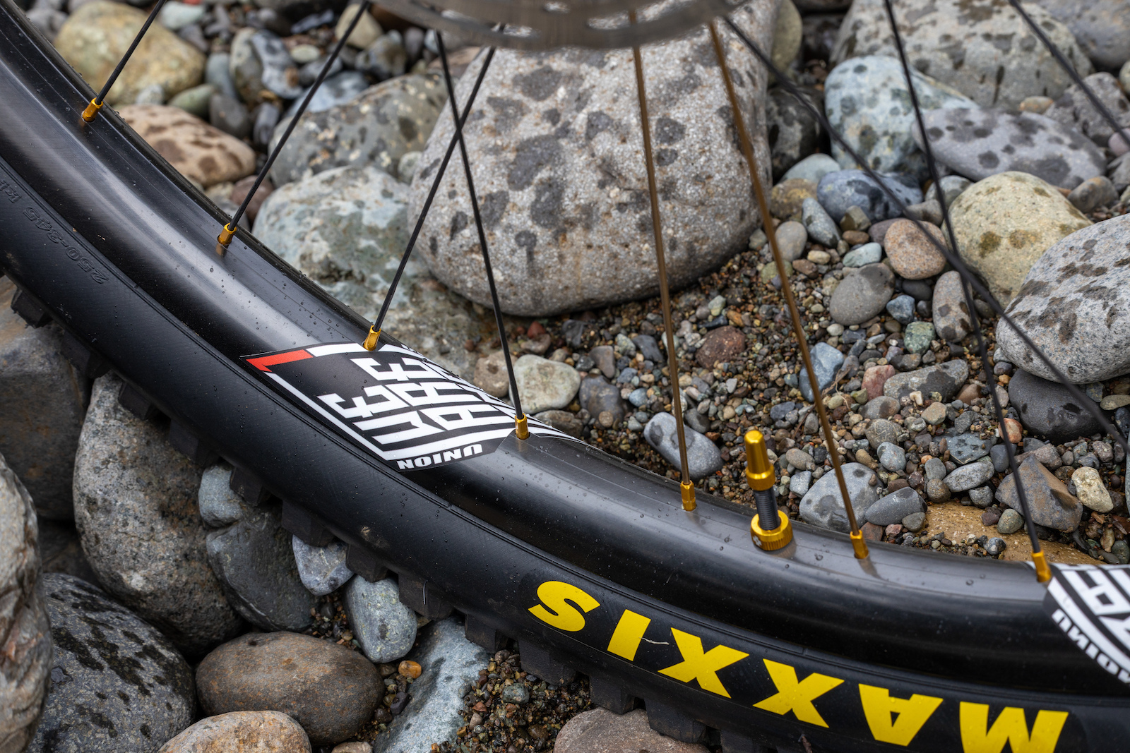 2020 Transition Bikes Sentinel