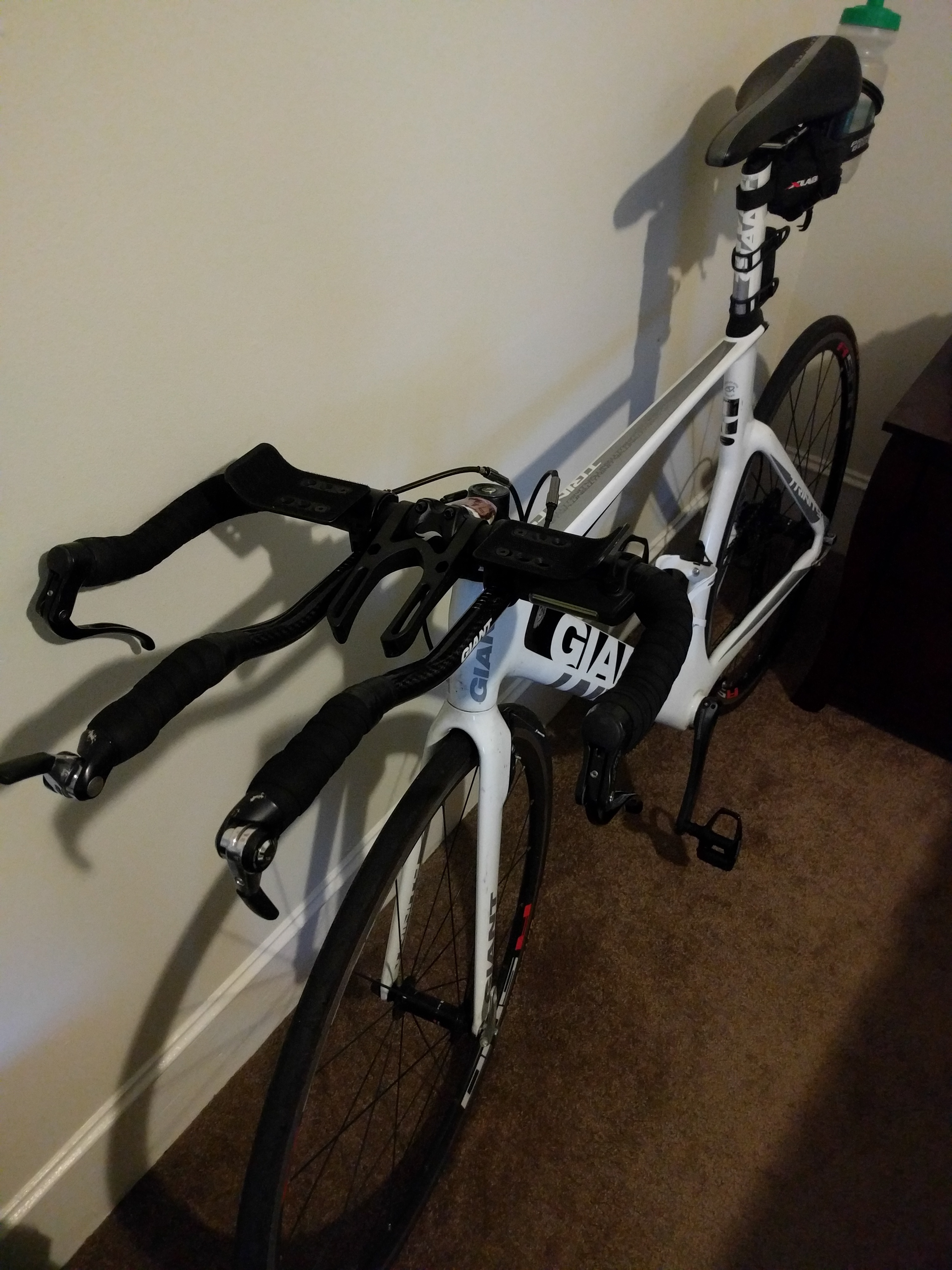 2012 Giant Trinity Composite 1