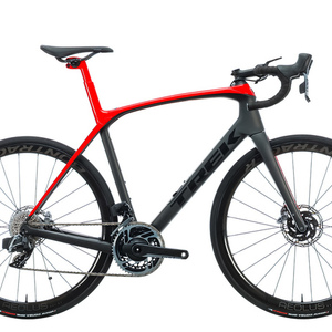 2020 Trek Domane SLR