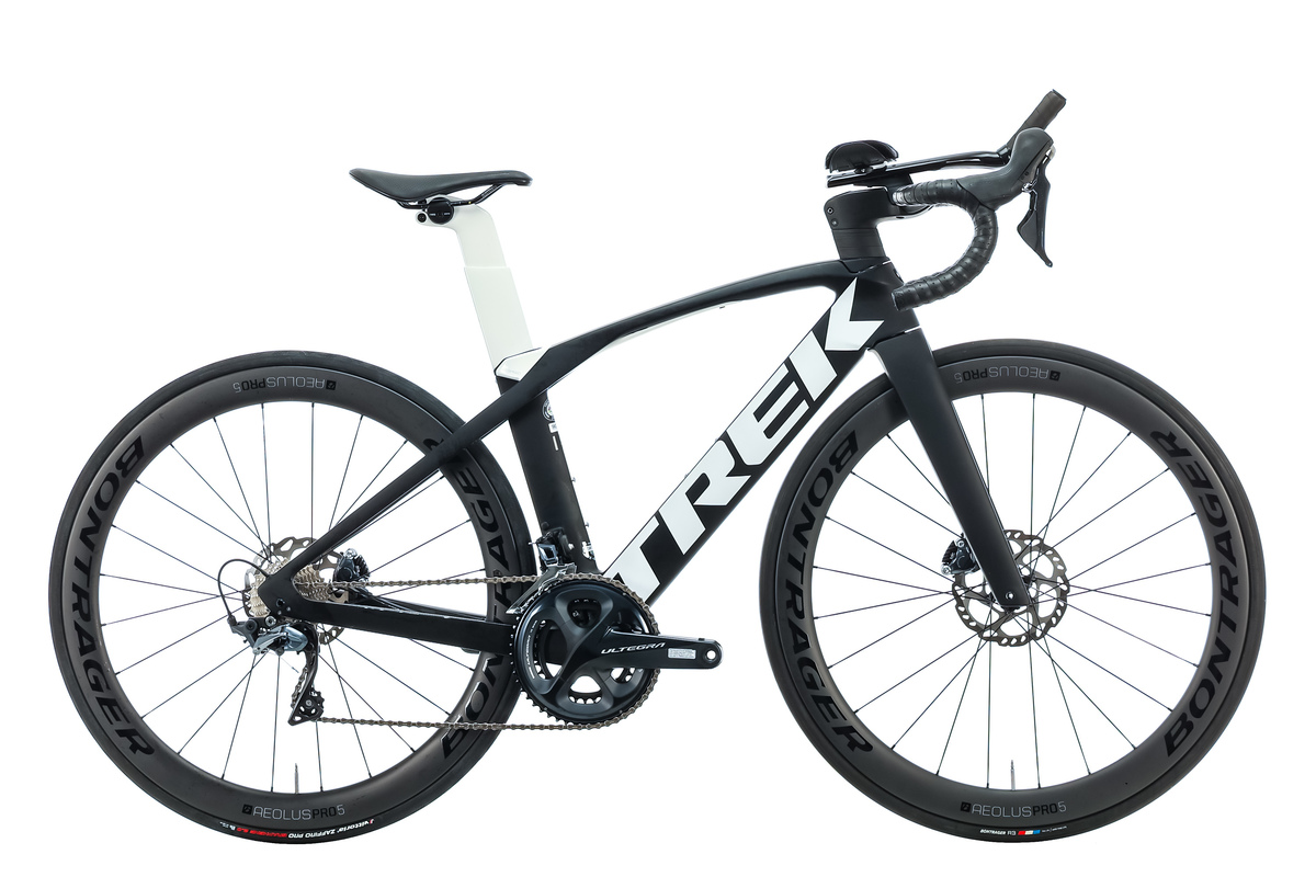 2020 Trek Madone SLR Speed