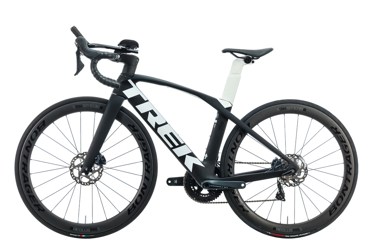 2020 Trek Madone SLR Speed