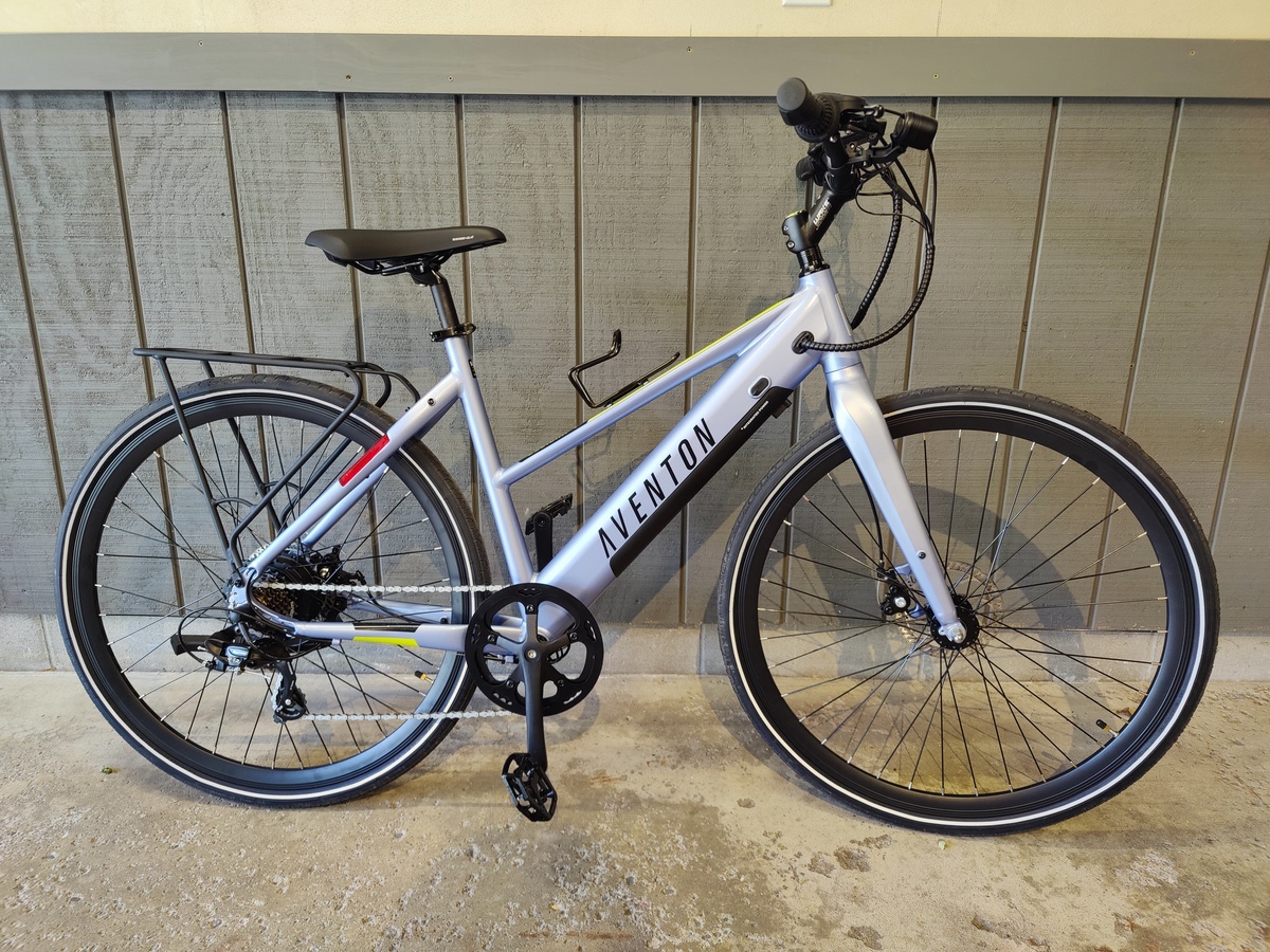 2022 Aventón Soltera 7