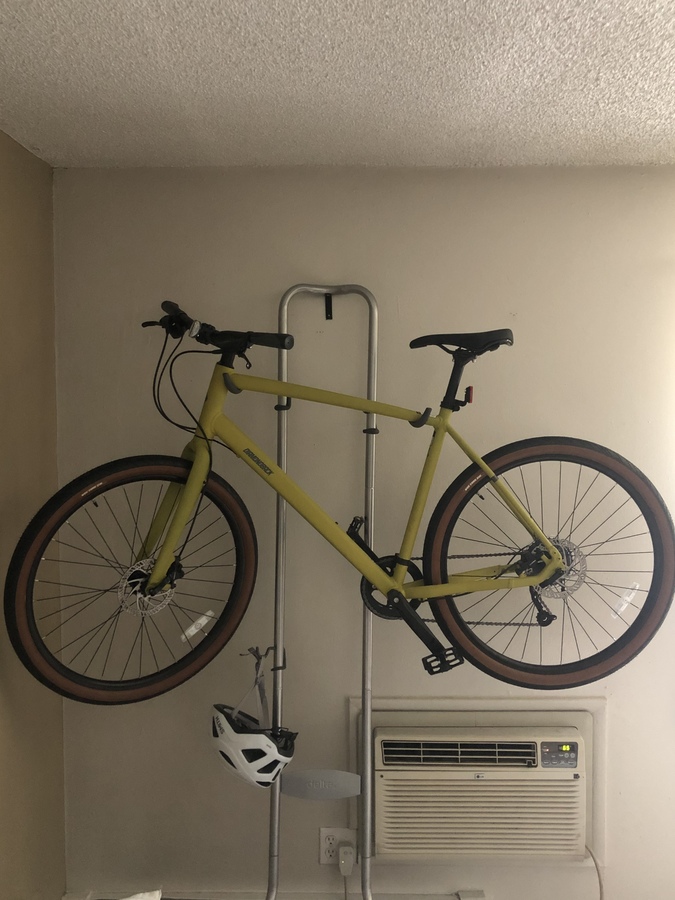 Diamondback Division 2