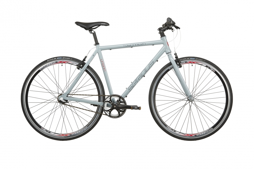 2016 Serious-Cycles TownRacer