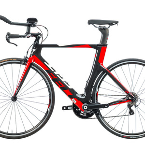 2017 Felt B14
