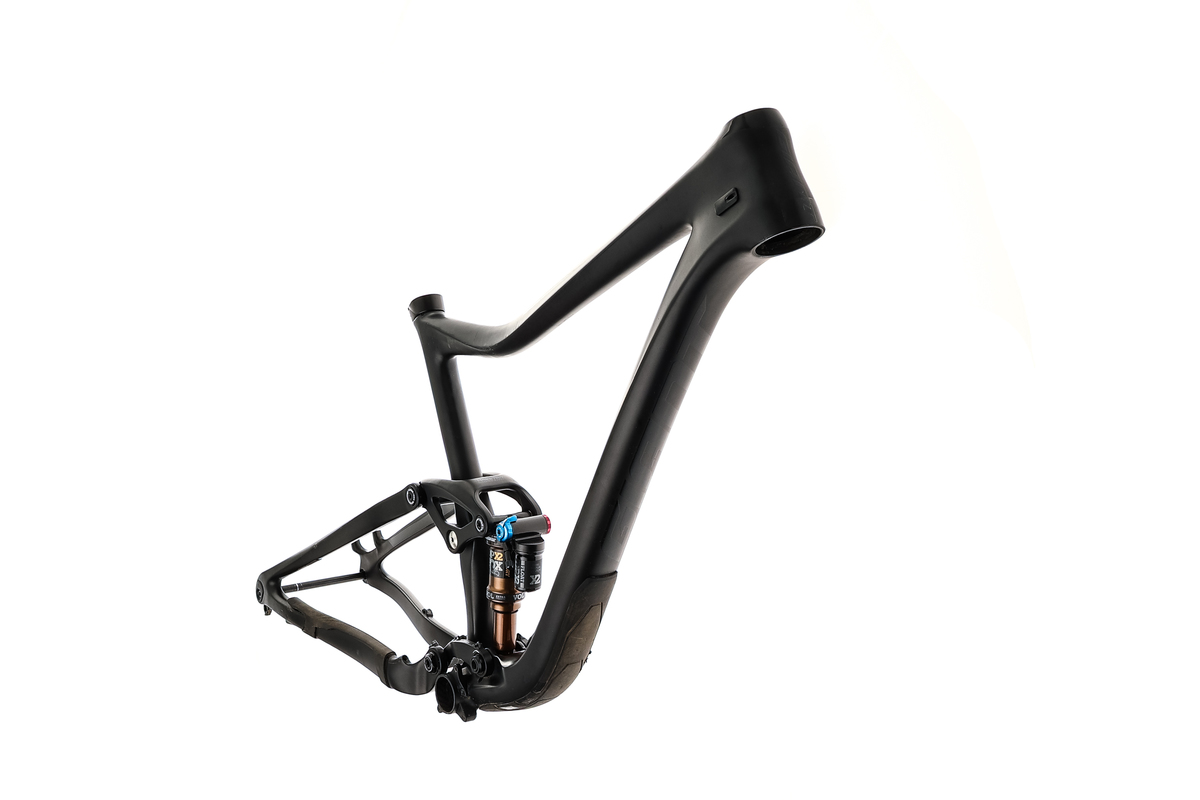 2019 Giant Trance Advanced Pro 29