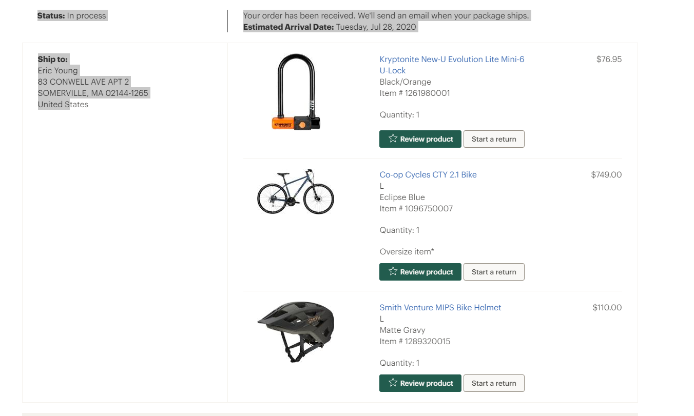 2020 REI CTY 2.1