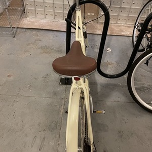 2021 Electra Loft 7D