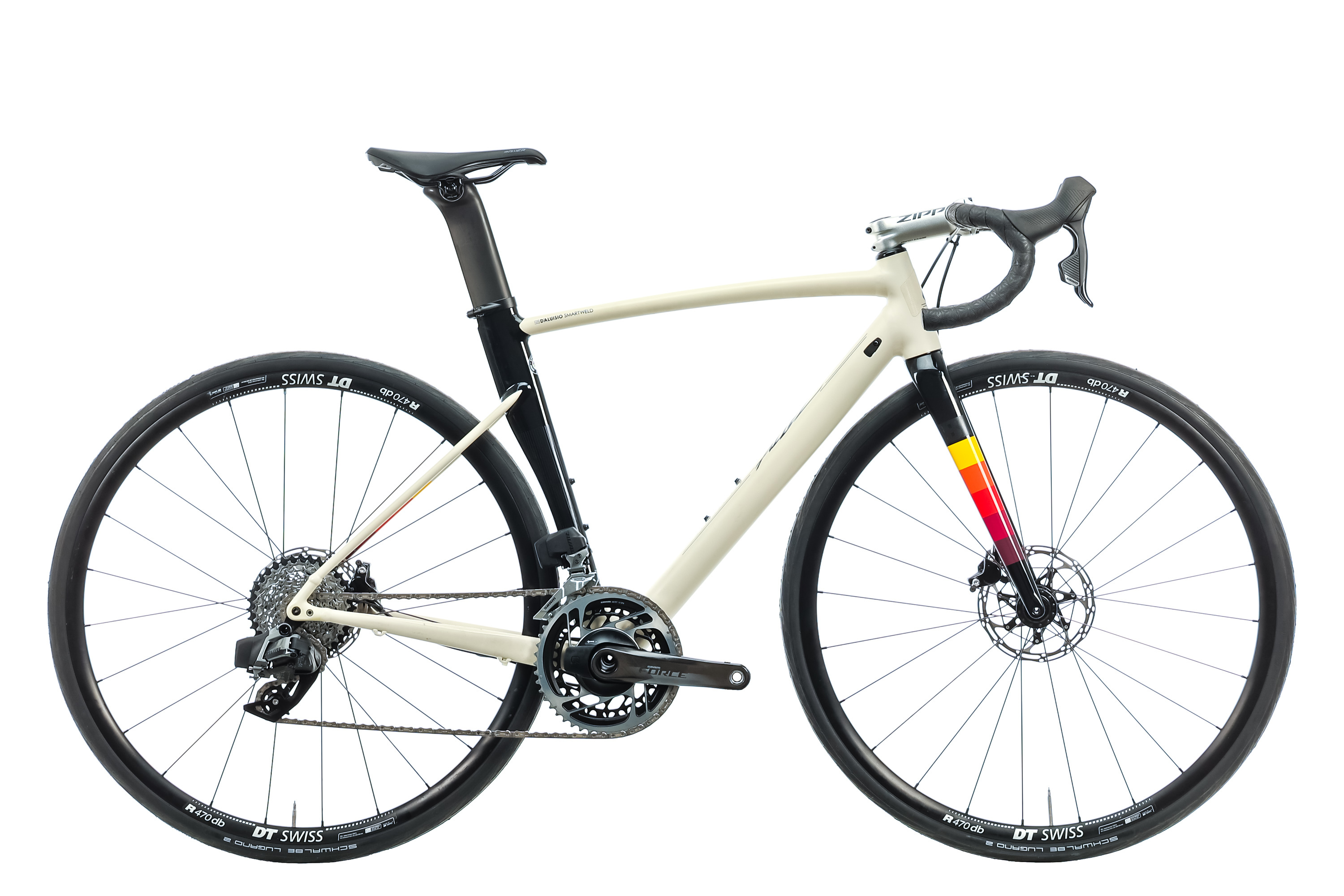 2020 Specialized Allez Sprint Disc