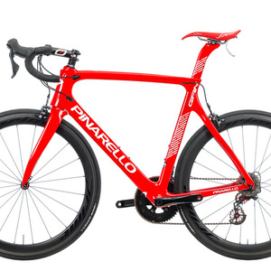 2020 Pinarello Gan