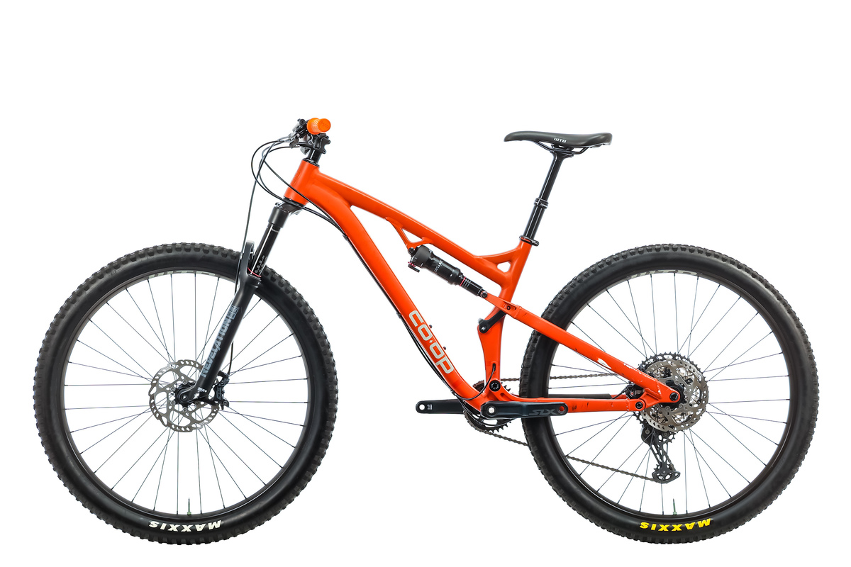 2021 Co op DRT 3 3