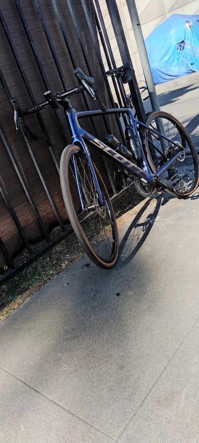 2022 SCOTT ADDICT RC 10