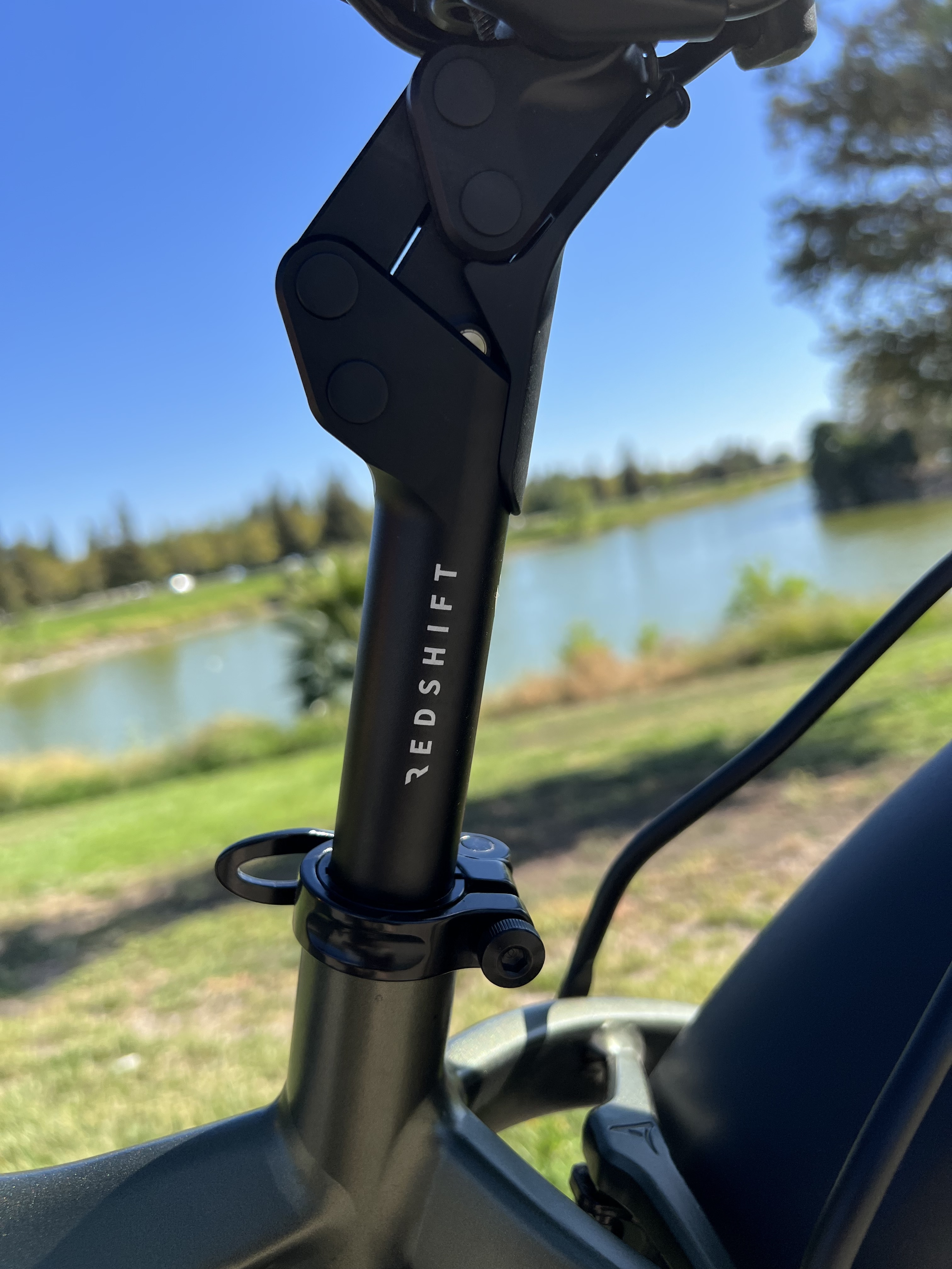 2022 Aventón Aventure