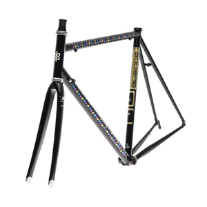 Pegoretti Duende
