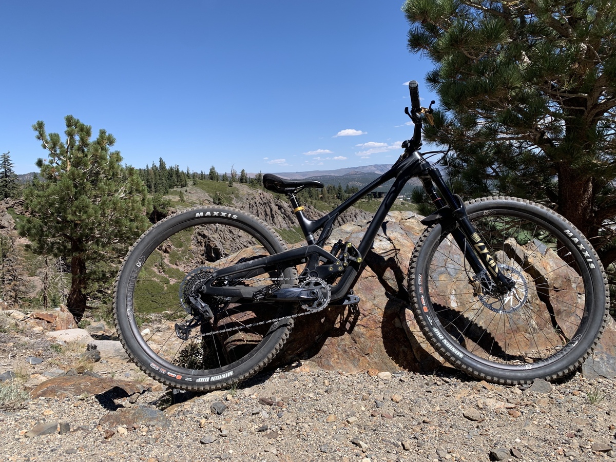 2021 Evil Offering v2