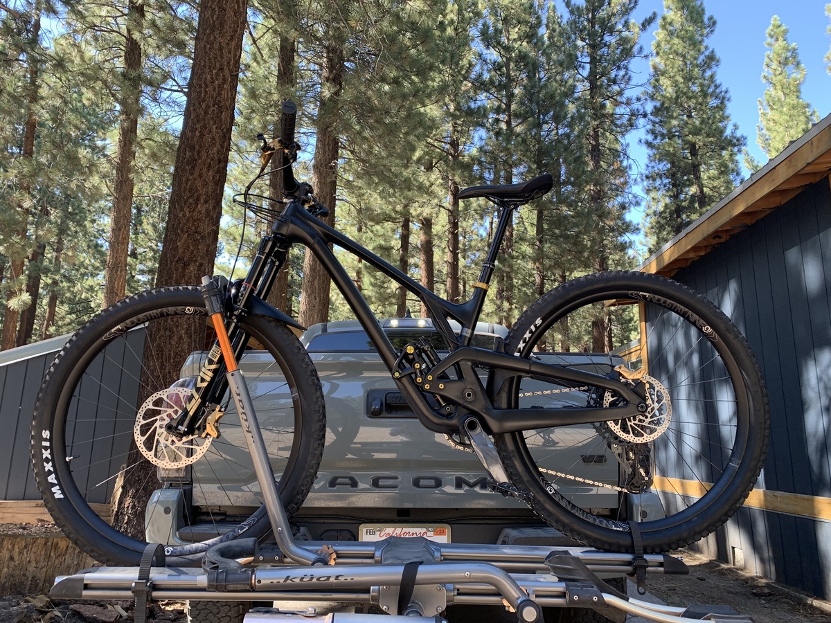 2021 Evil Offering v2