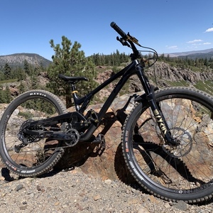 2021 Evil Offering v2