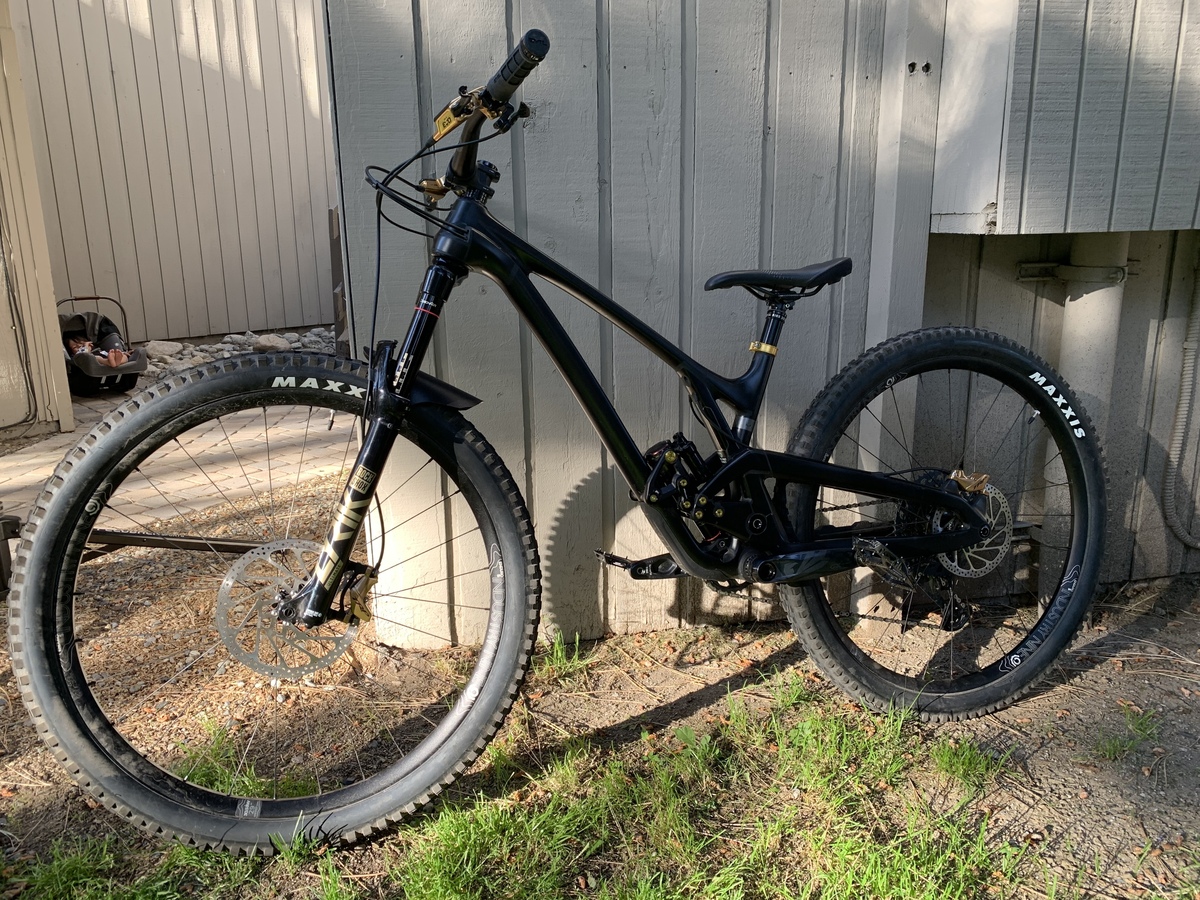 2021 Evil Offering v2