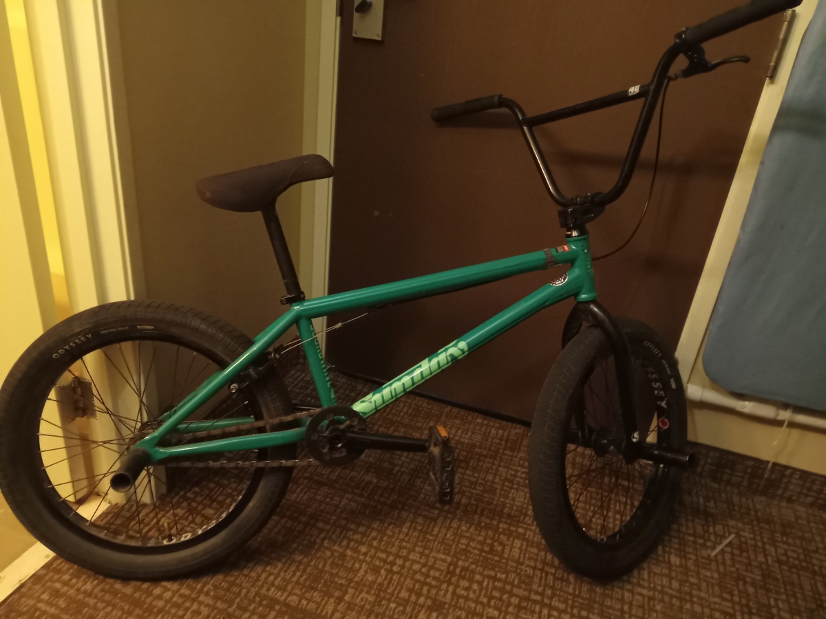 2021 Sunday Soundwave