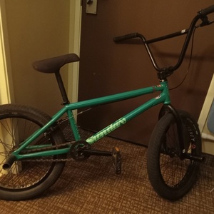 2021 Sunday Soundwave