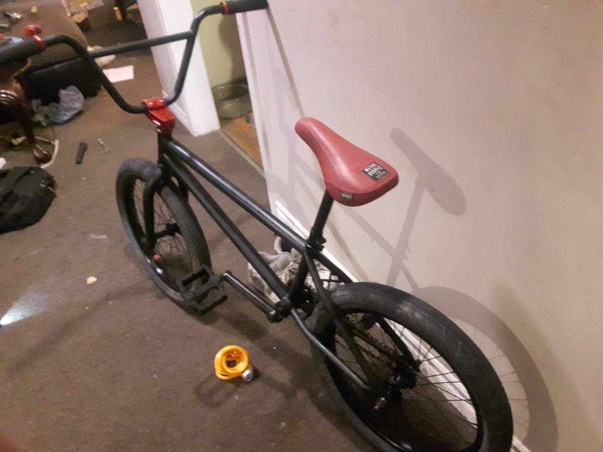 2013 WeThePeople Justice