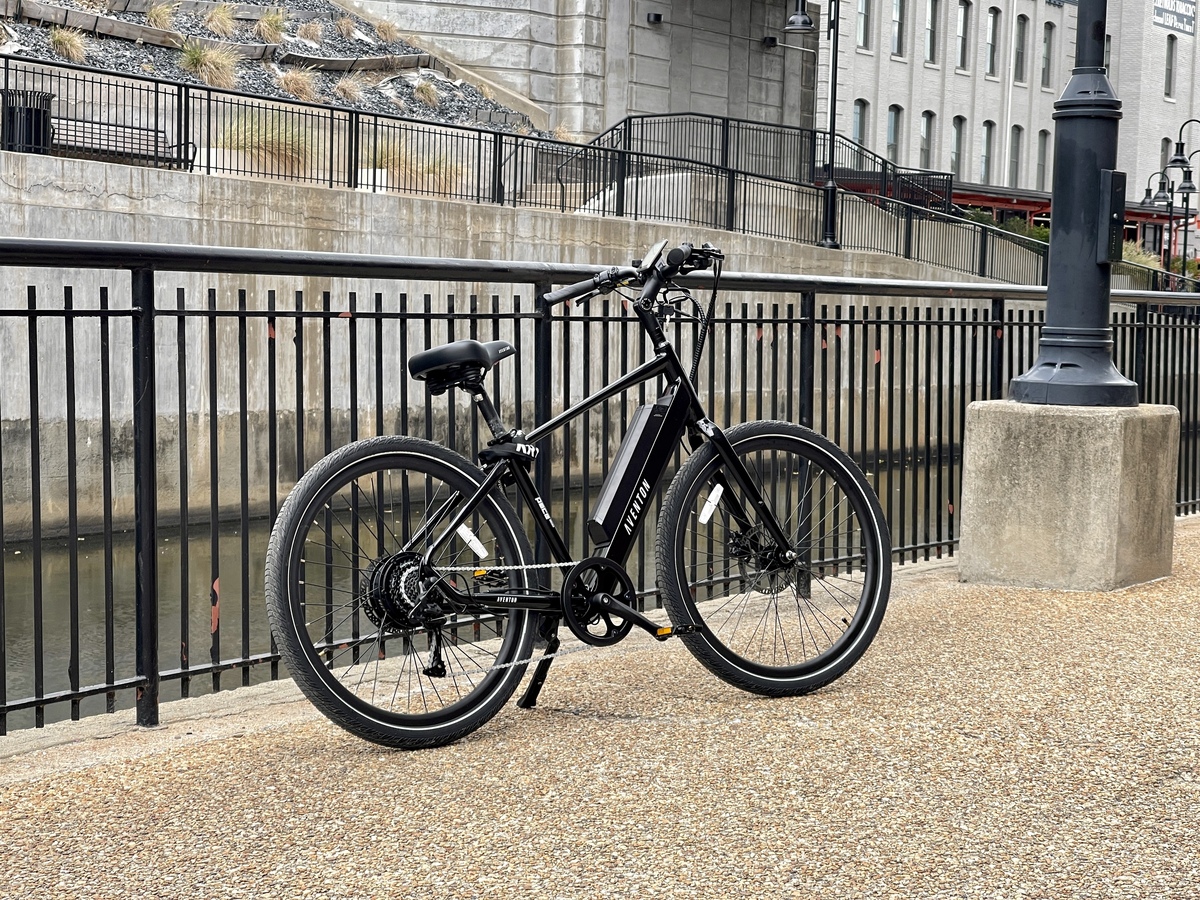 2022 Aventón Pace 500