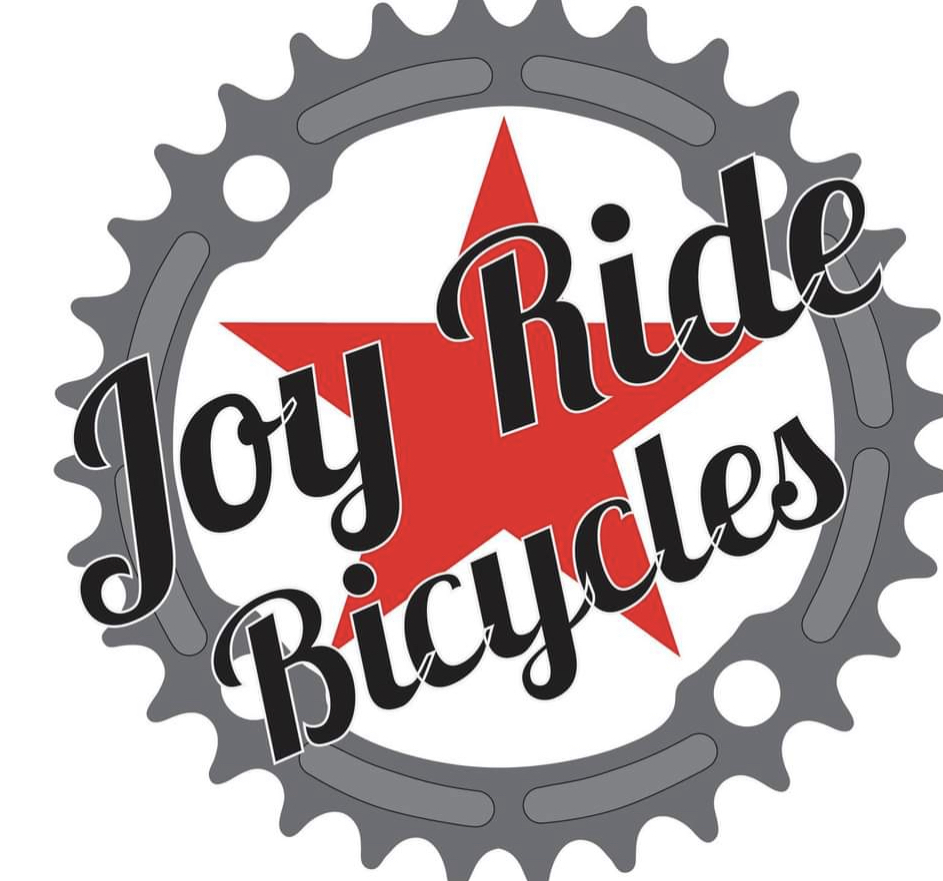 Stolen 2019 Norco Bikes Scene 2