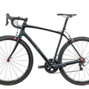 2014 Trek Domane 5.2