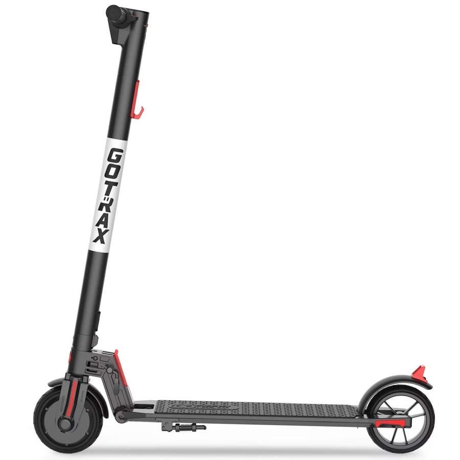 Other GOTRAX G2 e-scooter