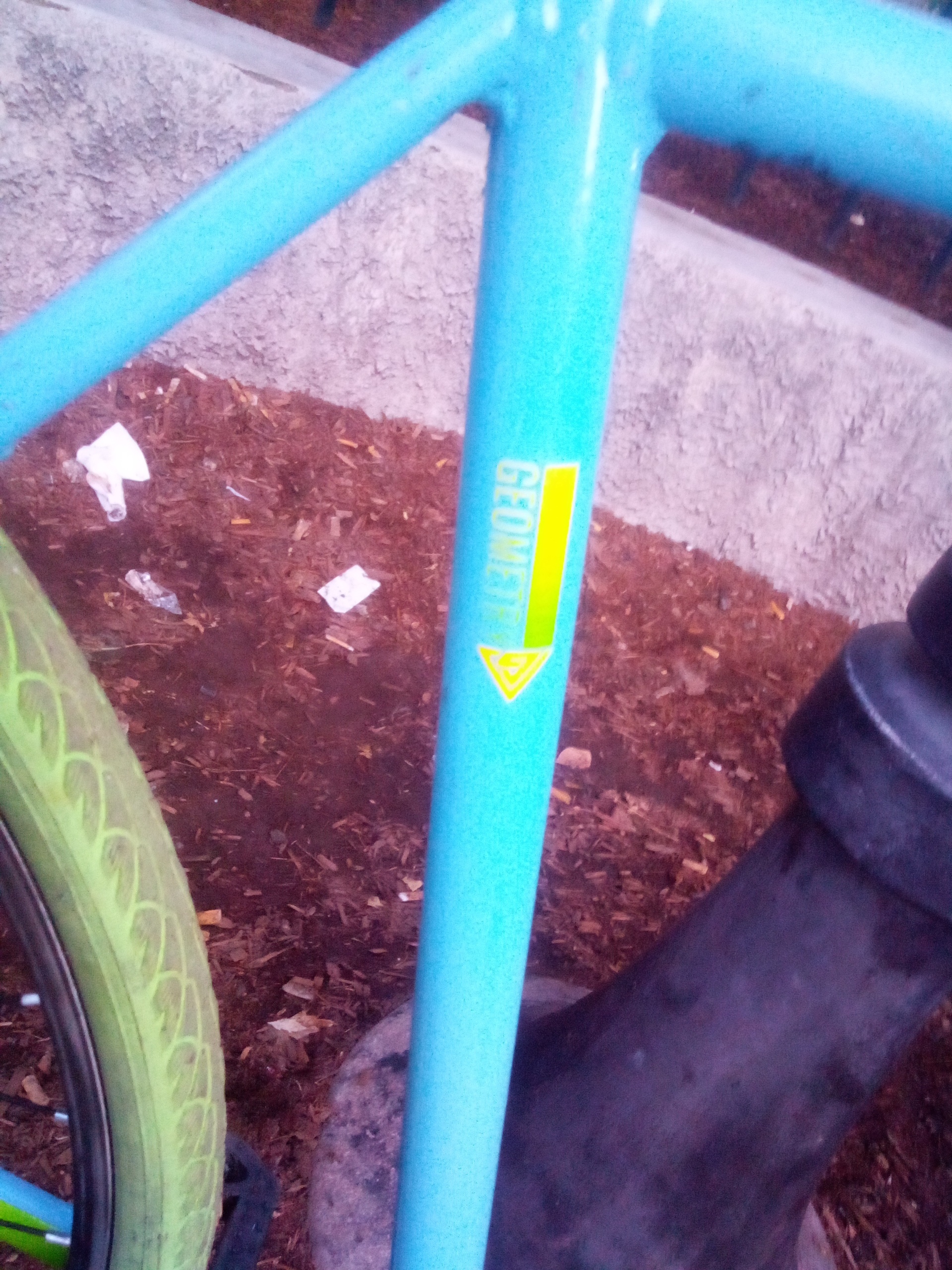 Ridgeback Men's Kent 700c Geometry Ridgeland