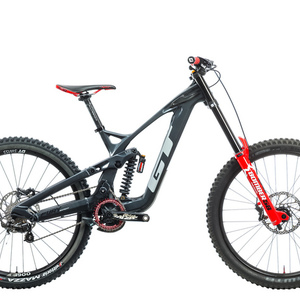2020 GT Bicycles Fury